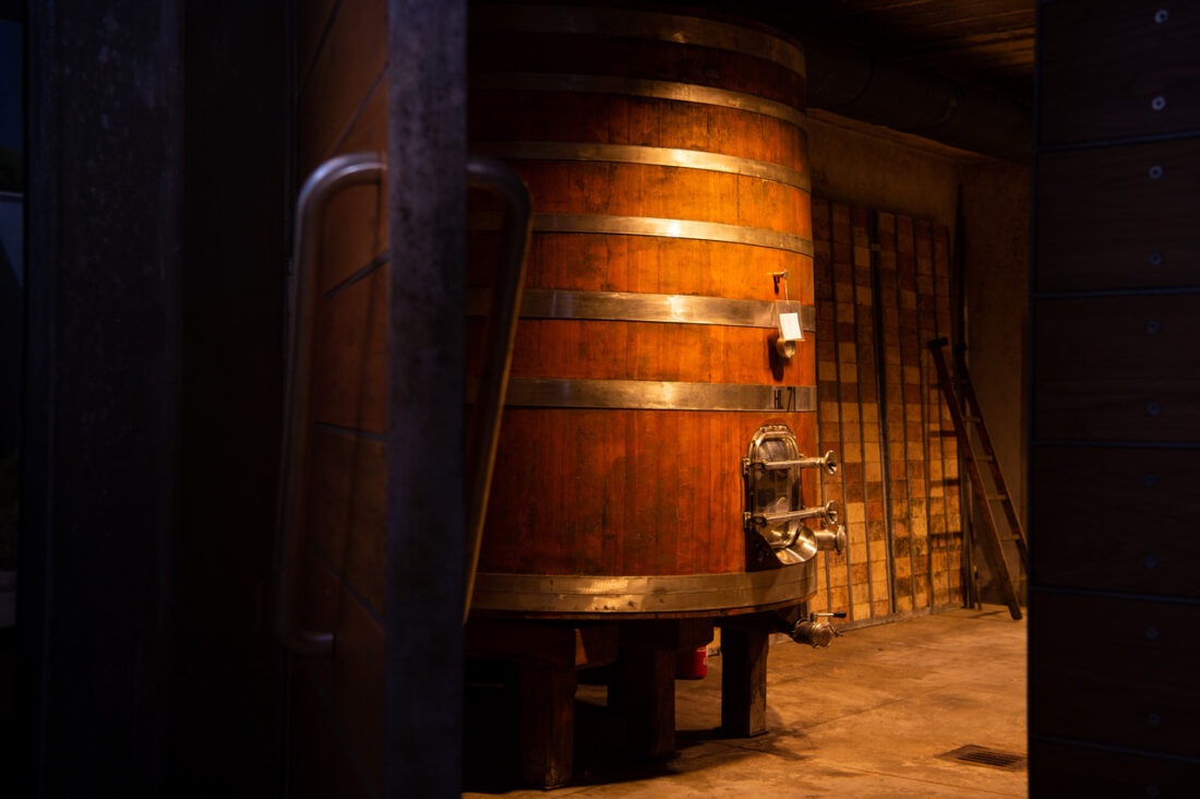 Classic Tour - Umani Ronchi