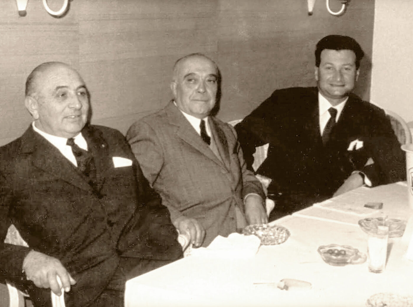 Family - Umani Ronchi