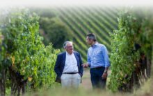 Homepage - Umani Ronchi