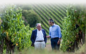 Homepage - Umani Ronchi