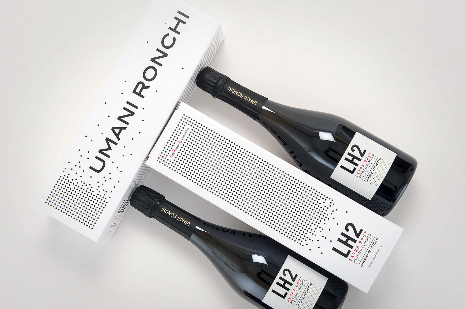 Metodo Classico - Umani Ronchi