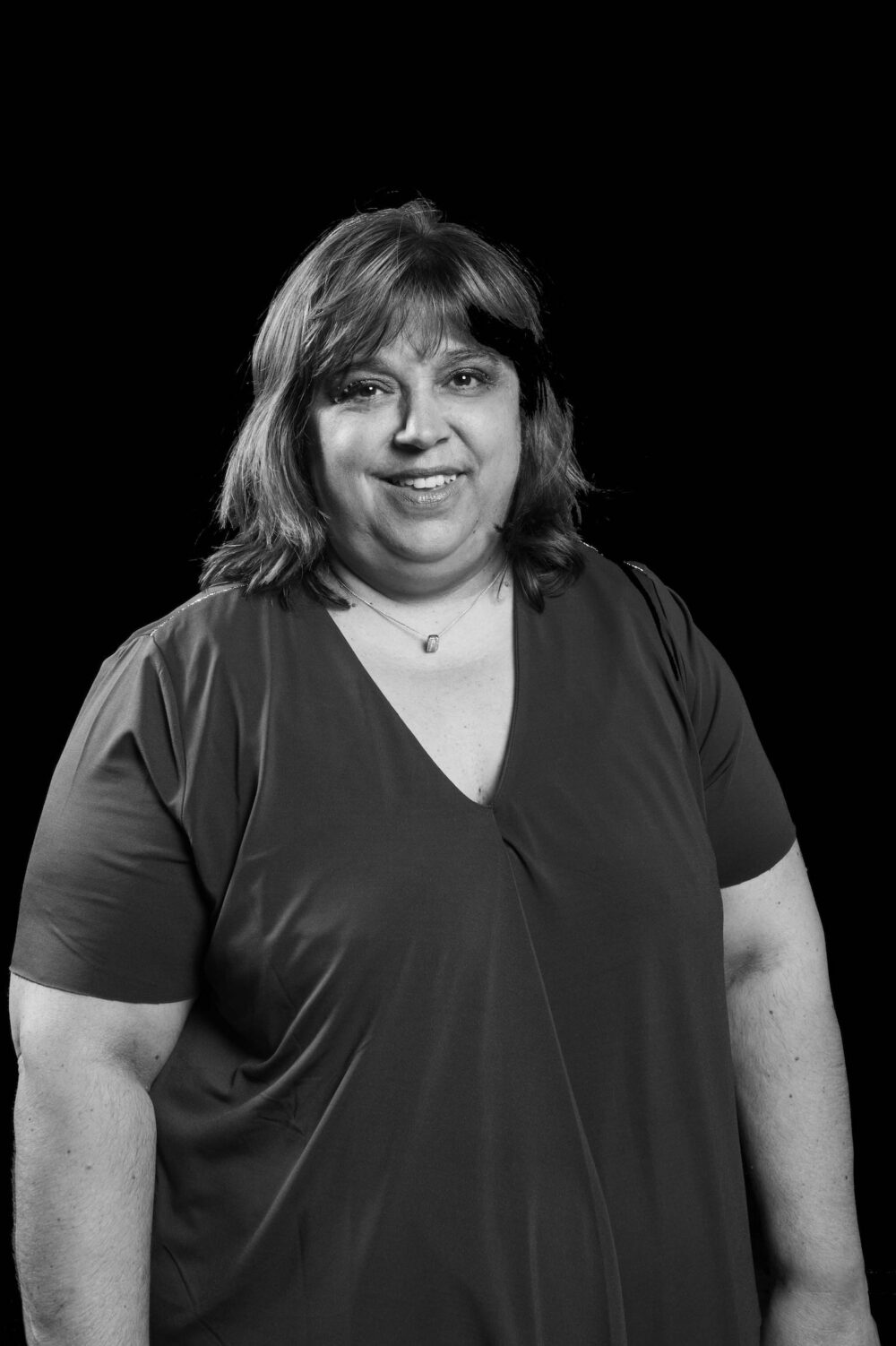 People - Umani Ronchi